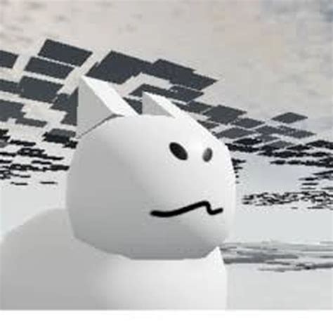 Gubby Fandom
