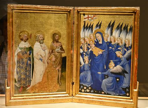 Hail Mary Prayer In 50 Languages