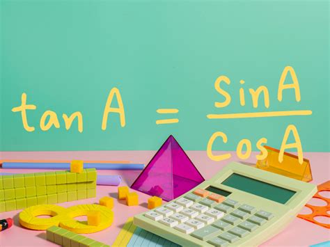 50 Trigonometry Questions For A Levels With Detailed Solutions Teaching Resources