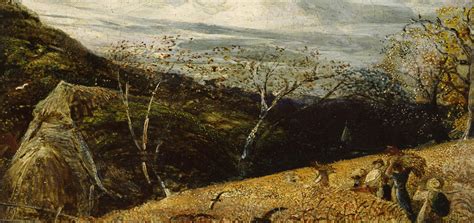 19th Century Art Ashmolean Museum