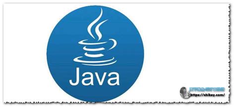 Java工程师2020版完结 742g 百度云下载 天下无鱼