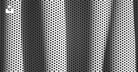 흰색과 검은색 물방울 무늬 직물 사진 Unsplash의 무료 텍스처 이미지