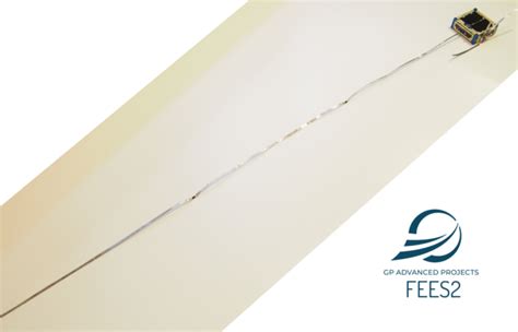 Nanoracks To Deploy First Ever 0 3u Cubesat From Space Station Spaceref