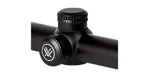 Vortex Crossfire Ii 3 9x40 Review