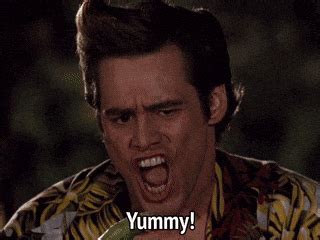 Jim Carrey Rhino S Find And Share On Giphy