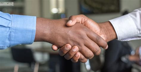 项目管理：如何打造更好的跨职能团队？腾讯新闻