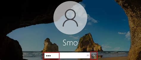 Safely Reset Windows 11 10 Local Admin Password On Bitlocker Drive