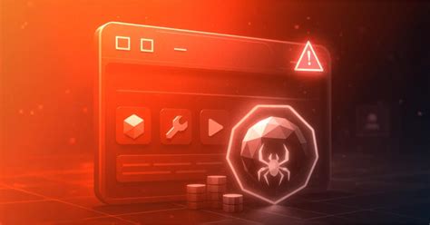 Browsertotal™ Free Browser Security Assessment Seraphic Blog