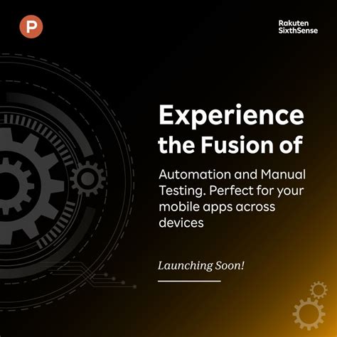 Shrikant Mudagond On Linkedin Rakutensixthsense