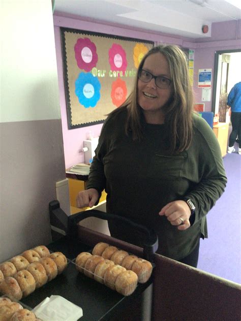 To Round Up Mental Health Week Beanfield Primary School