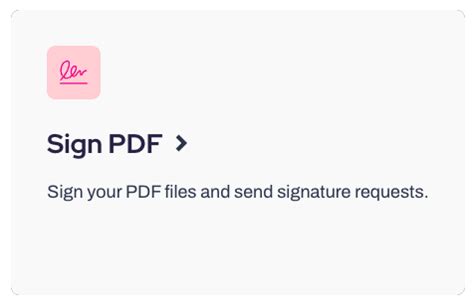 How To Add Initials To A PDF PrintFriendly