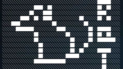 browse valorant text art ascii collection