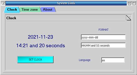 File SysClock Png OS World Com Wiki