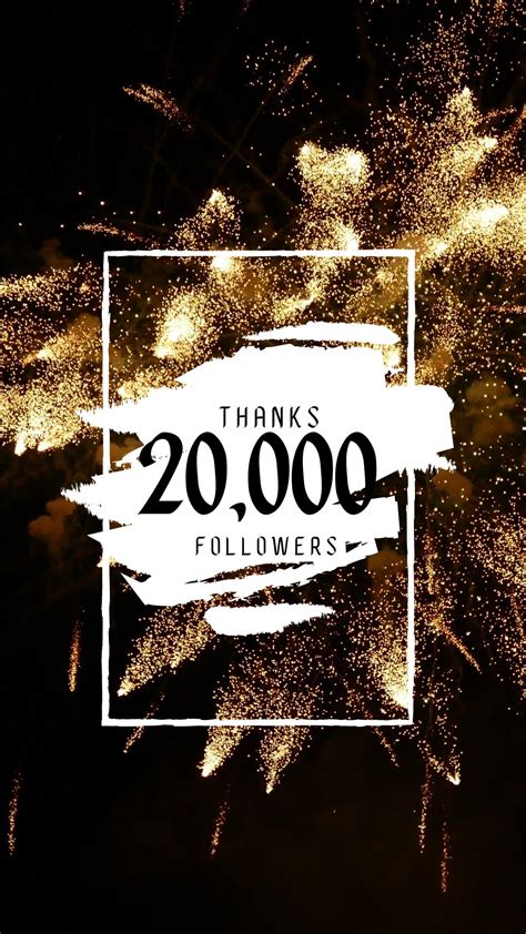 Biren Parekh On Linkedin Linkedin Linkedin Networking Connections Opentonetwork 31 Comments