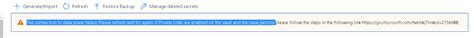 Ios Build Project Failed With Several Semantic Issues In Pfimageview H Pfloginview H Stack