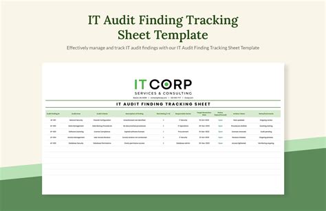Customer Feedback Tracker Template Template Net