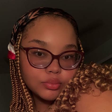 𝚂𝚑𝚘𝚜𝚑𝚊𝚗𝚗𝚊 💕 Simplicityofs On Threads