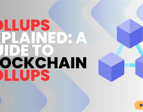 Blockonist Blockchain Technology And Ai News And Updates