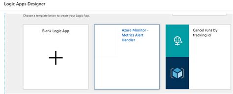 Build Logic App For Dynamics 365 Ce To Create A Task Record When A Lead