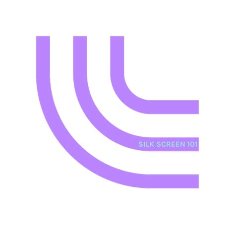 Classes And Workshops — Saskatoon Makerspace Classes And Workshops — Saskatoon Makerspace