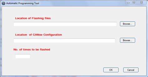 not able to retrieve value from guictrlcreateinput autoit gui help