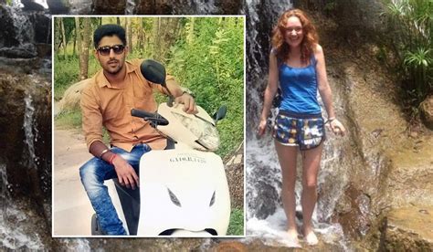 Man Accused Of Murdering Donegal Woman Danielle Mclaughlin Tried To Start Prison Riot