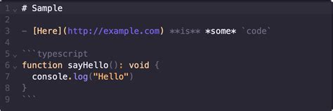 github ckant joplin plugin editor themes joplin plugin that applies