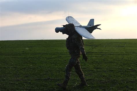 Top Eu Court Forces Poland To Recognise Same Sex Marriages From Other