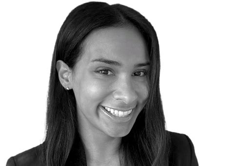 Crystal Perezs Instagram Twitter And Facebook On Idcrawl