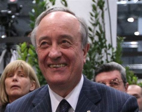 Ex Manifattura Tabacchi Alberto Varetti”la Città Non Può Stare Con Il