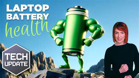 Tech Tip How To Create A Scheduling Poll Using Outlook