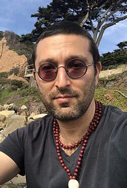 Dan Goldman Writer Wikipedia