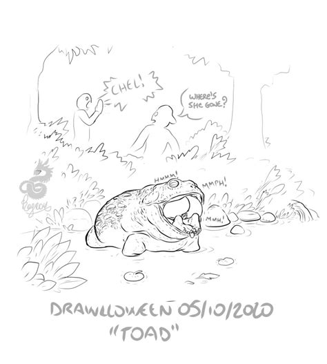Rule 34 1girls Anus Ass Out Feet Female Female Prey Feral Vore Forest