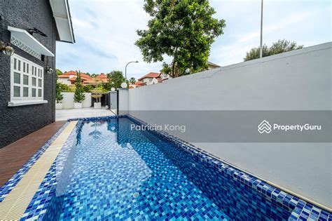 Siglap Road Detached House For Sale At S 8 800 000 Propertyguru