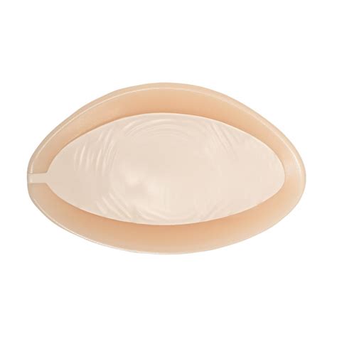 Complément Mammaire Amoena Natura Varia Sv Autrement Belle