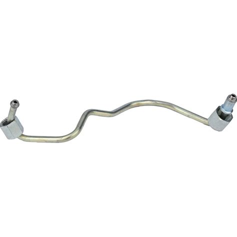 High Pressure Injector Line Cylinder 1 Or 8 12670468 Dmaxstore