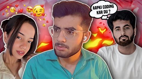 Aapki Coding Kar Du Youtube