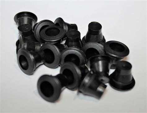 WAX RUST PROOFING KITS Archives Rustbuster