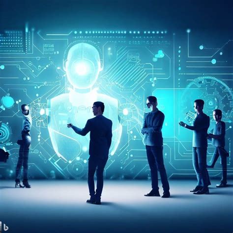 Responsible Ai Audit Framework