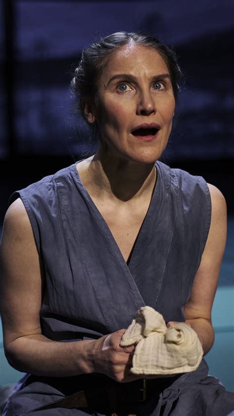 Lempi Helsingin Kaupunginteatteri