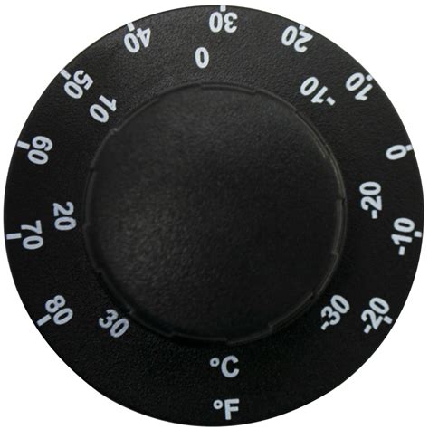 Danfoss 060h1708 Ut 72 Thermostat 22 To 85 F Copper 10 Ft Capillary Tube Auto Reset Spdt Danfoss 060h1708 Ut 72 Thermostat 22 To 85 F Copper 10 Ft Capillary Tube Auto Reset Spdt