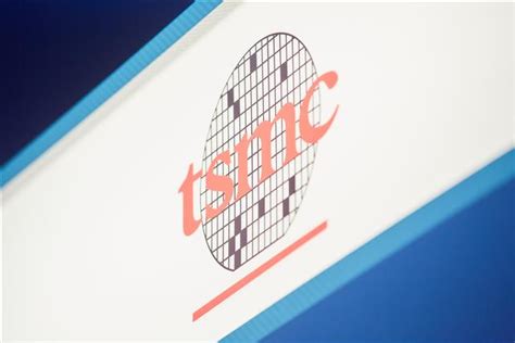 Tsmc Caught In Geopolitical Shackles For Overseas Capacity Expansions