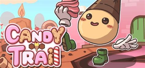 Can You Play Candy Trail On Cloud Gaming Services