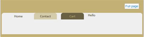 Html Why Do My Divs Appear Inline Stack Overflow