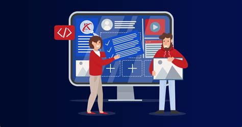 How To Optimise Website Content In Cpanel Whuk