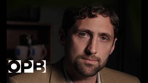 Phil Klay Military And Social Issues Author Speaker Prh Speakers Bureau