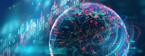 A Systems Centric Approach For Modern Product Development