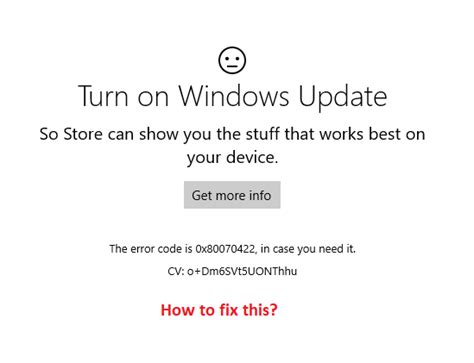 How To Remove These Tiles Solved Windows 10 Forums