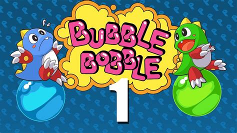 Double Bubble Vs Super Bubble At Kevin Blankenship Blog