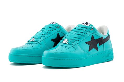 A Bathing Ape® Bape Sta 1 M2 Bape Official Website
